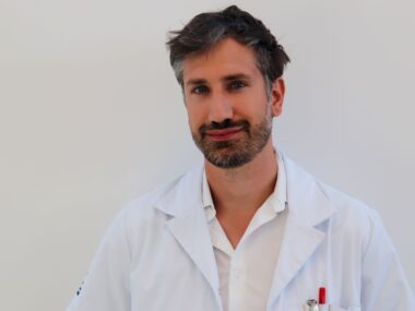 Julie Bastin - Heilig Hart Ziekenhuis Lier